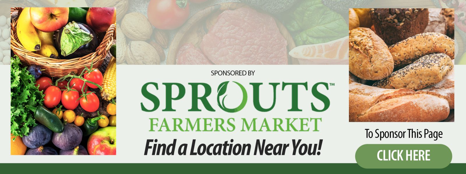 Store Locator - Nature's Answer The highest quality supplements and Herbal extracts.